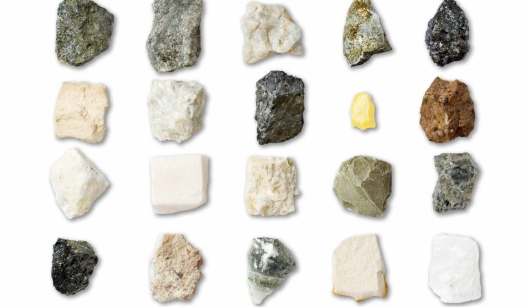 Why Do People Collect Rocks? (7 Interesting Facts!) - Pretty Pebble
