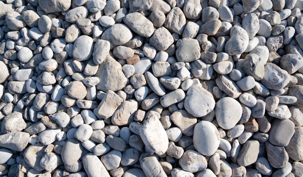Where to Find Cool Rocks (11 Places and Expert Opinions) - Pretty Pebble