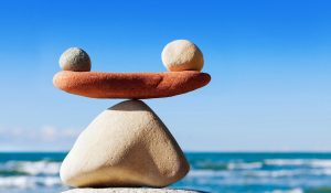 How Much Do Rocks Weigh? (Complete Chart Guide) - Pretty Pebble